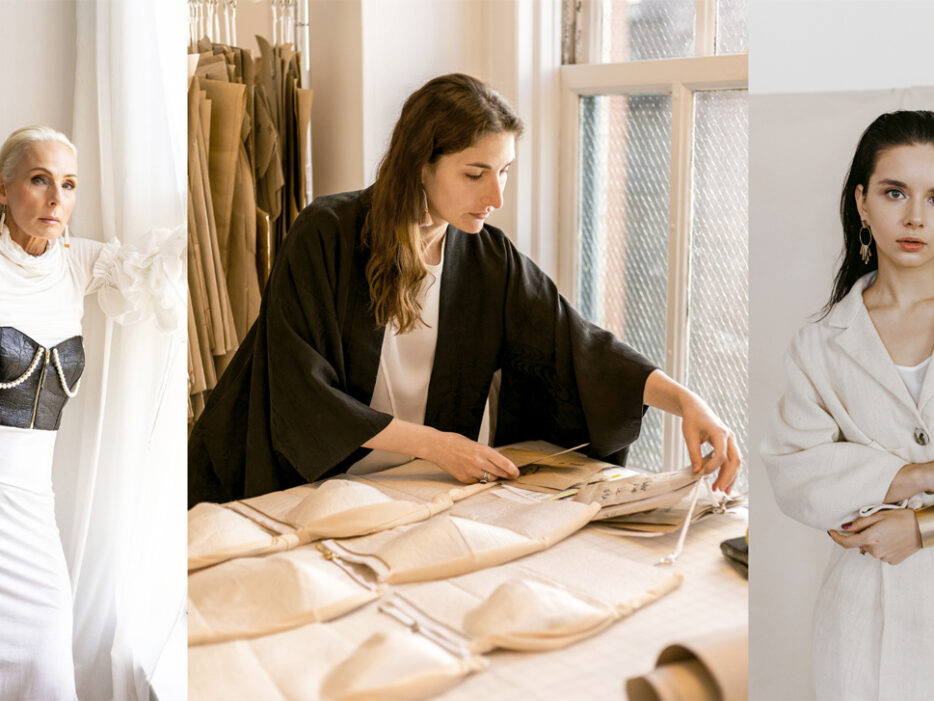 How Ryan Beedie is reshaping Vancouver (and what’s next) - Vancouver ...