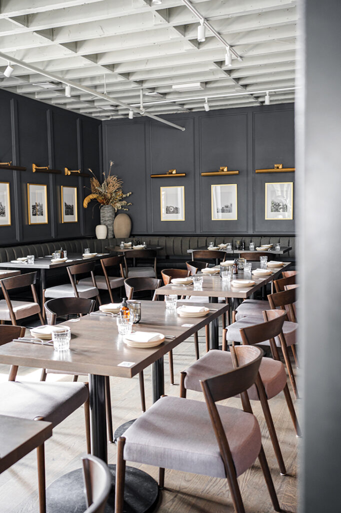 The Cover Story: 33 Reasons to Love Vancouver Right Now - Vancouver ...