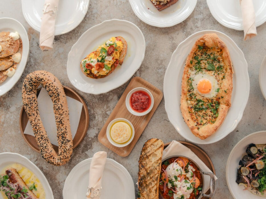 The Cover Story: 33 Reasons to Love Vancouver Right Now - Vancouver ...