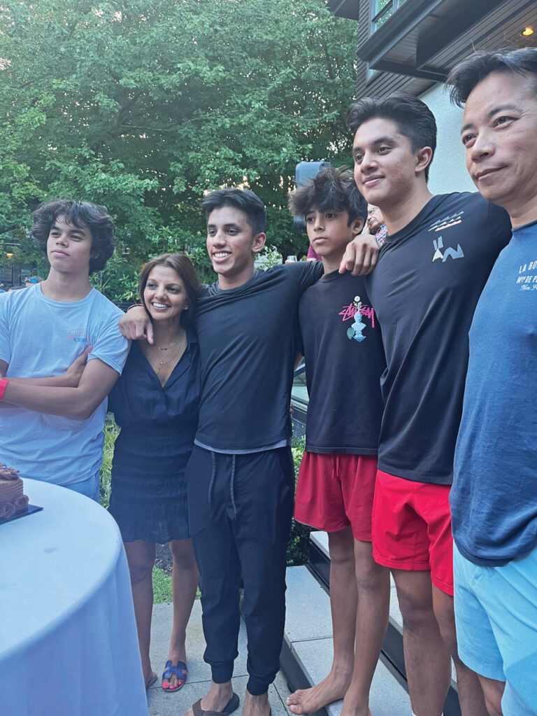 A Year In, How's Mayor Ken Sim Actually Doing?