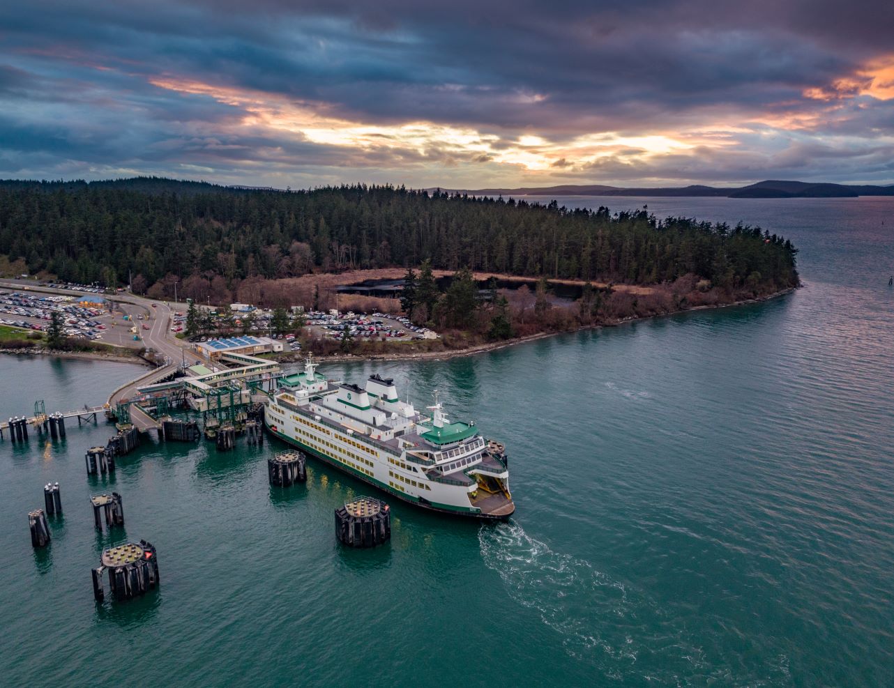 Discover the Magic of Skagit Valley - Vancouver Magazine