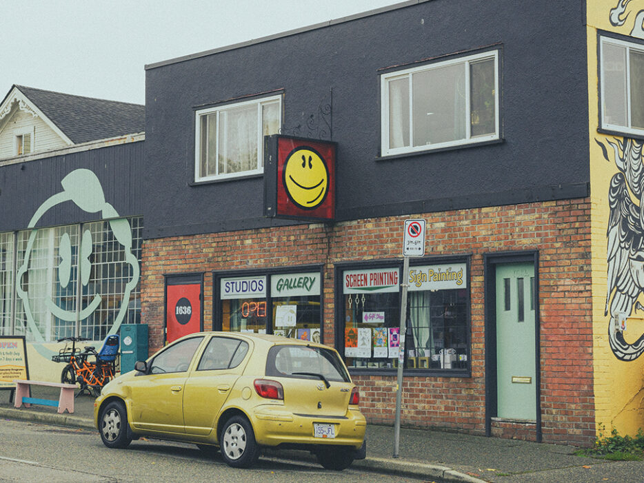 Opening Soon: 5 New Restaurants On Our Radar This Winter