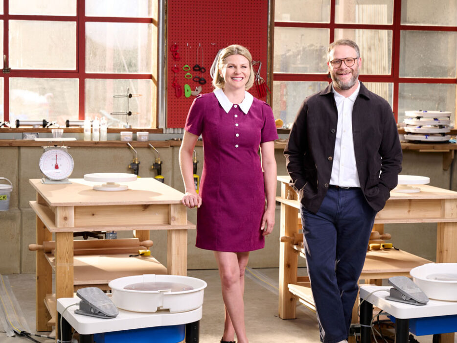 Arts & Culture Archives - Vancouver Magazine