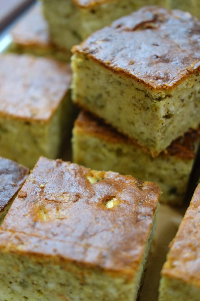 Now Open: Tall Shadow Bakery in East Vancouver