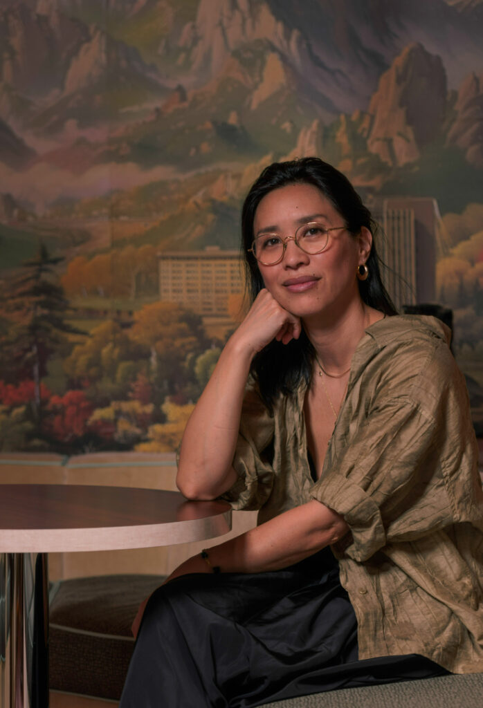 Eaters Gotta Eat: Kissa Tanto and Meo Co-Owner Tannis Ling’s Fave ...