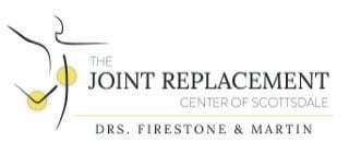 Visit the Joint Replacement Center of Scottsdale - Vancouver Magazine