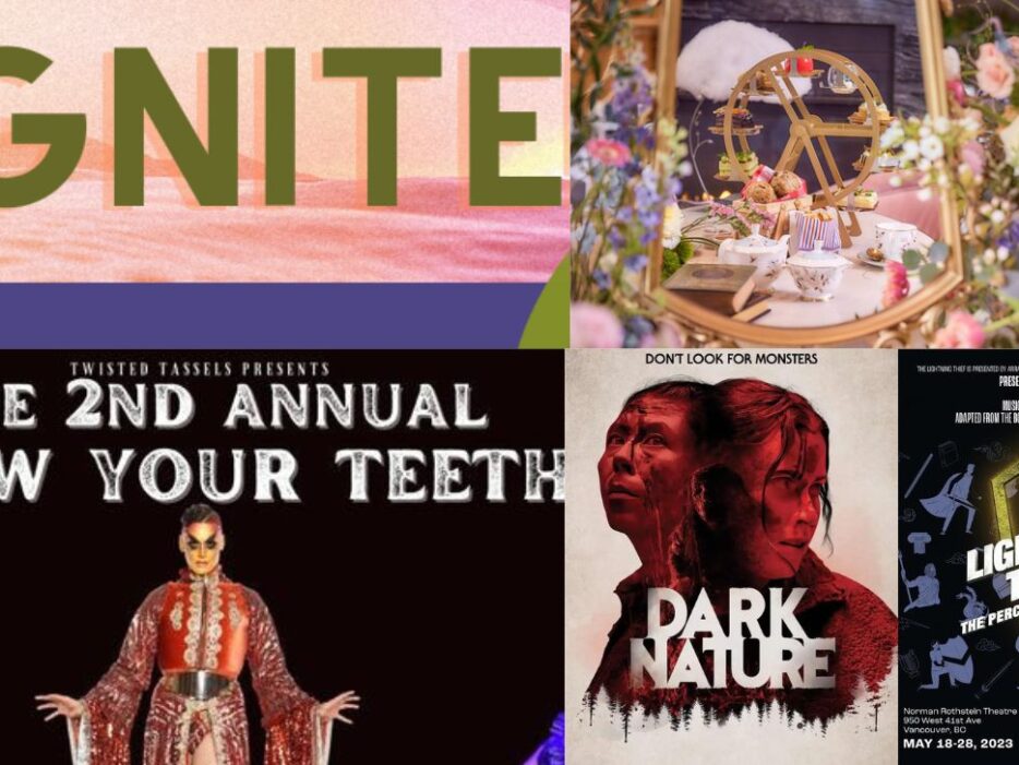 Ned Bell's Award Winning Chowder Recipe - Vancouver Magazine