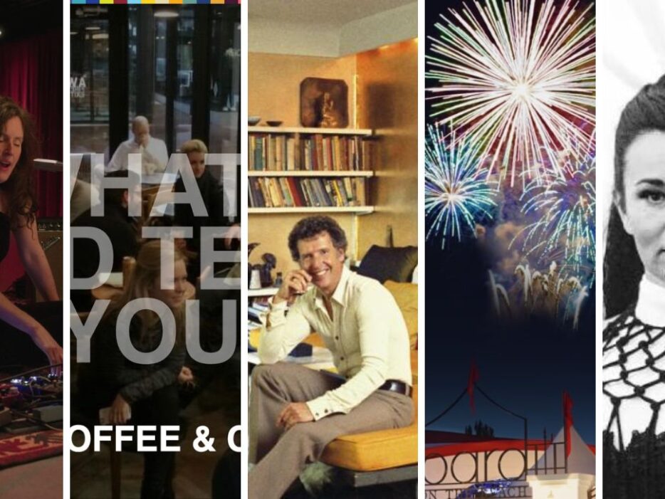 Homepage - Vancouver Magazine