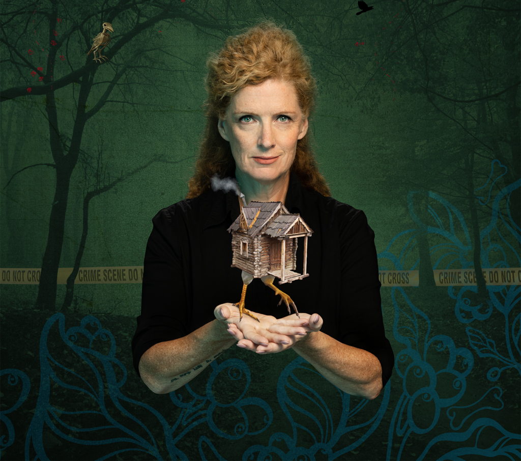 5 Things to Do in Vancouver This Week (October 28- November 3)