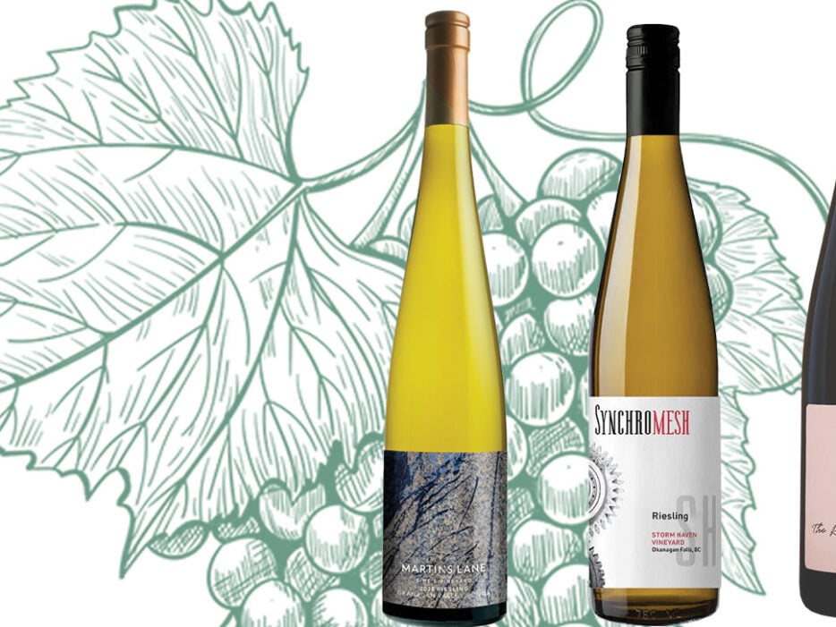 Sandos in the City: 9 of the Best Sandwiches in Vancouver