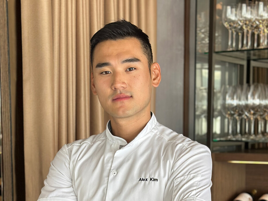 Cioppino's Is Closing in December; Here's How Chef Pino Posteraro Feels ...