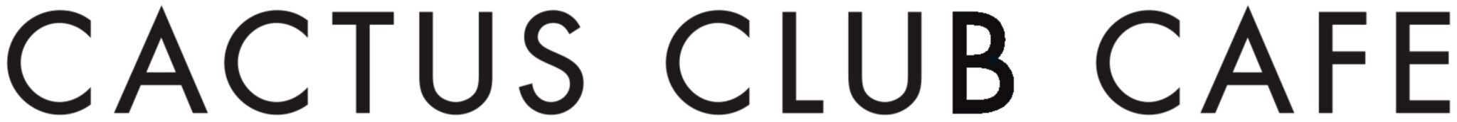 Enter to Win a $250 Cactus Club Cafe Gift Card