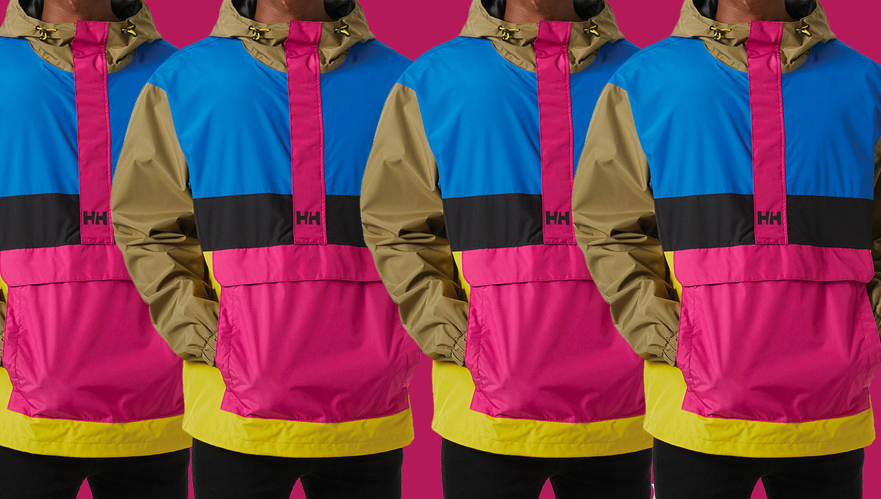 Amanda Ross - Journalist Profile - Intelligent Relations