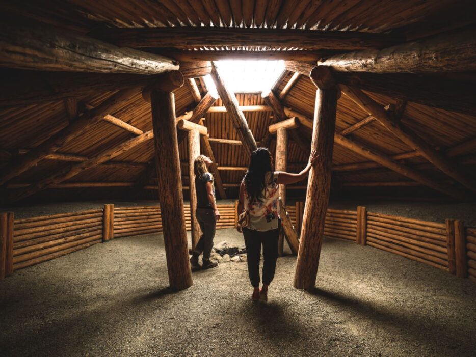 The Legacy of Peter Wall - Vancouver Magazine