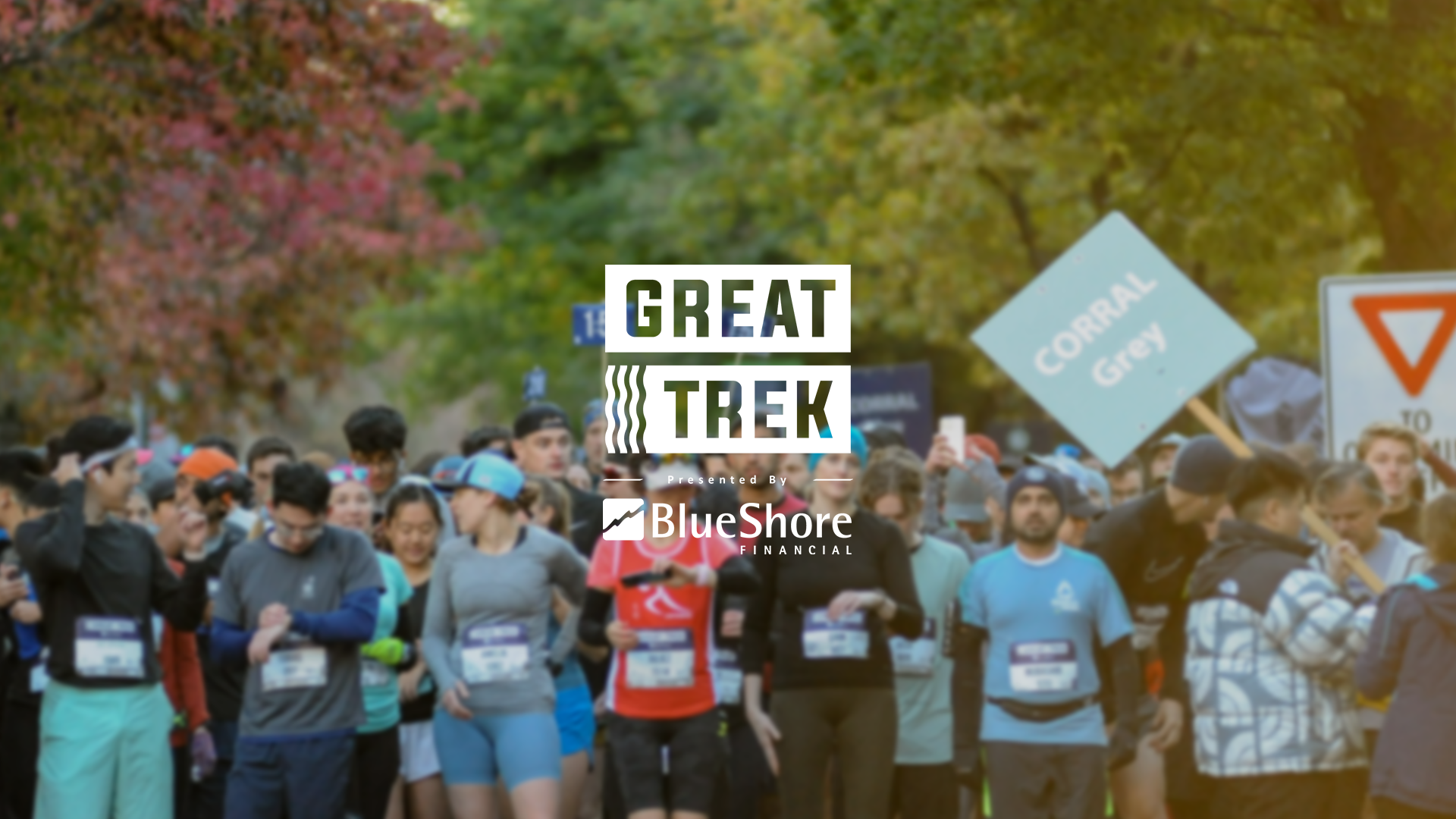 Great Trek - Vancouver Magazine