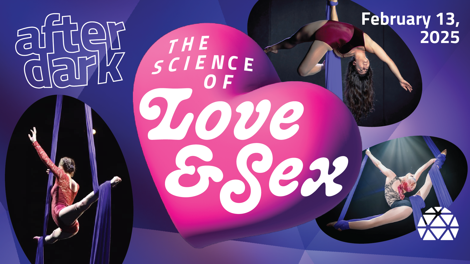 Primary Trust Vancouver Magazine