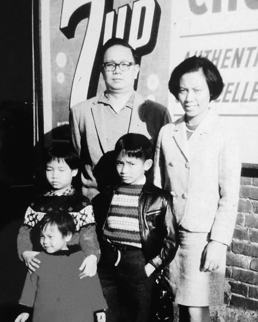 A Year In, How's Mayor Ken Sim Actually Doing?