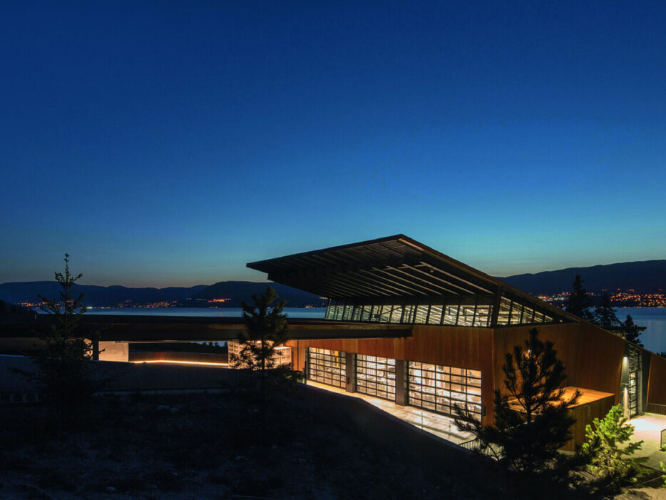 How Ryan Beedie is reshaping Vancouver (and what’s next) - Vancouver ...