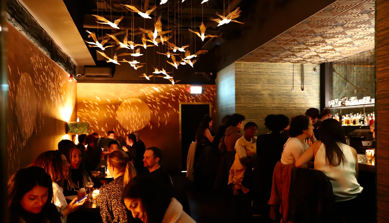 March Food Events in Vancouver: Where to Feast This Month