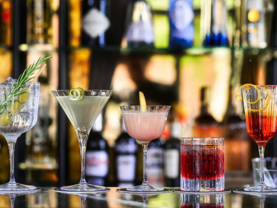 The Ultimate Guide to Eating on Victoria Drive - Vancouver Magazine