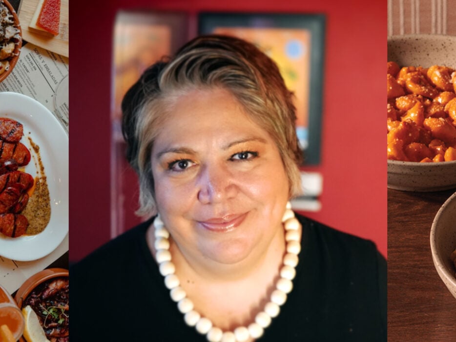 The Best Chinese Restaurants in Vancouver 2023