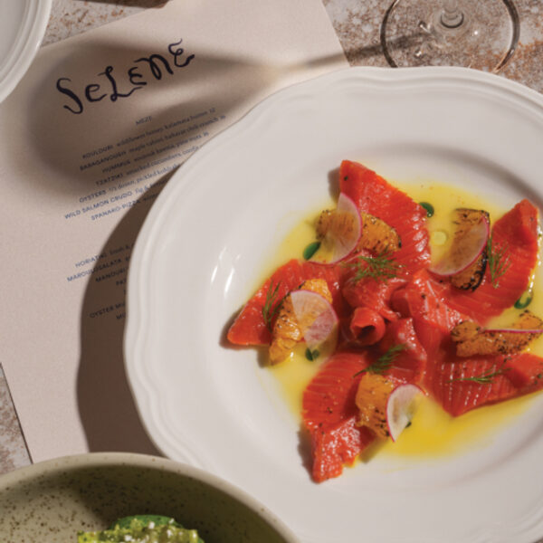 6 Recently Opened Vancouver Restaurants Worth Trying Next - Vancouver ...