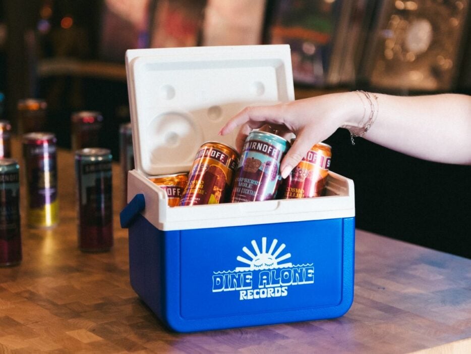 What's Inside the Lush Factory? - Vancouver Magazine