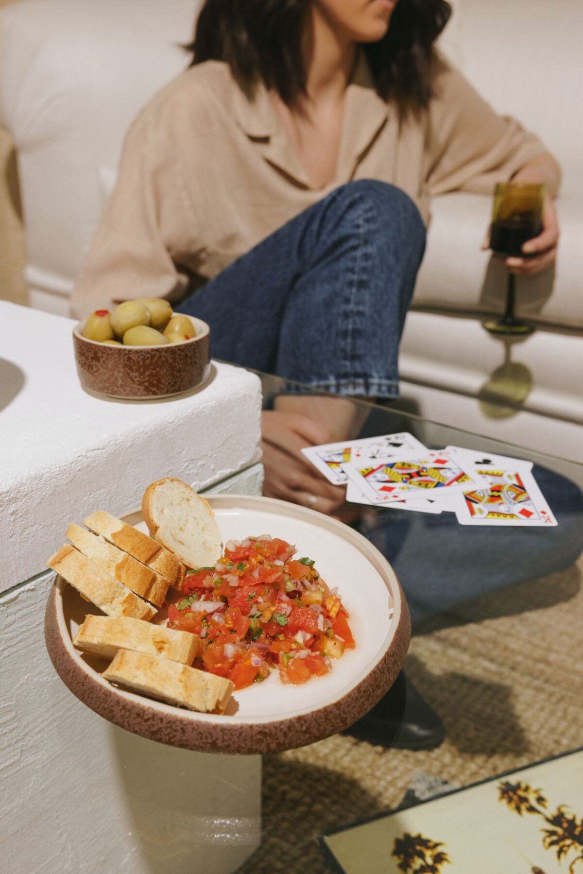 Nugu Brings Design led Sustainable Dinnerware To North America nugu-brings-design-led-sustainable-dinnerware-to-north-america